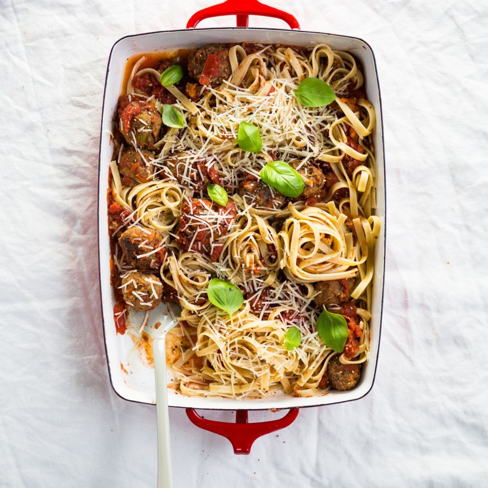 Lentil-Walnut Vegetarian Meatballs Recipe - Vegetarian 'Ventures Lentil-Walnut Vegetarian Meatballs Recipe - Vegetarian 'Ventures
